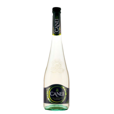 Alcoholische Dranken