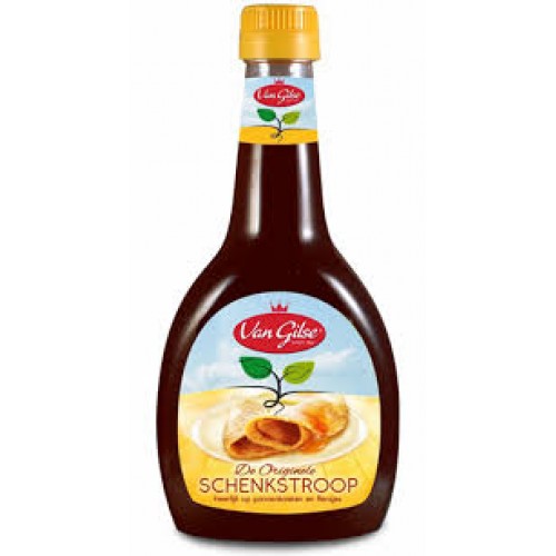 Gilse Schenkstroop