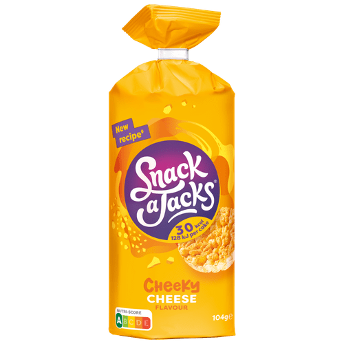 Snack a jack jumbo cheese