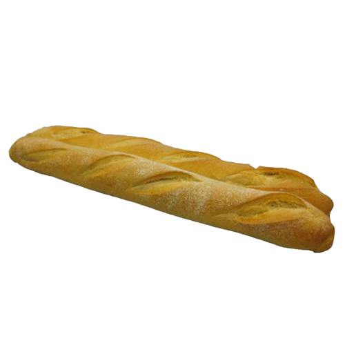 Frans stokbrood